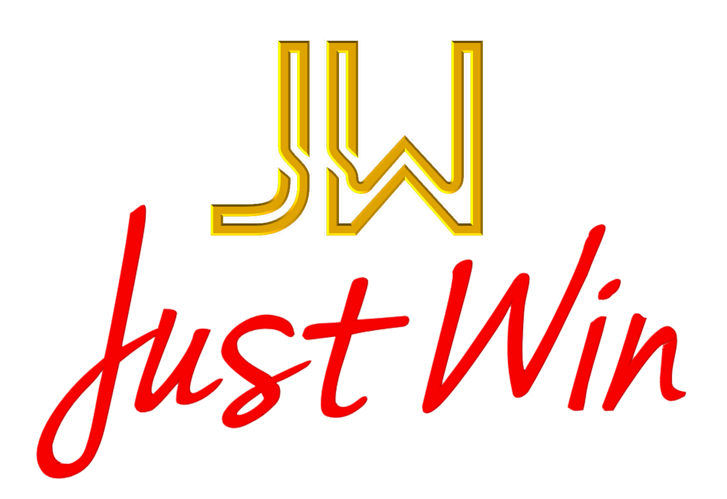 Just Win – Just Win Mall