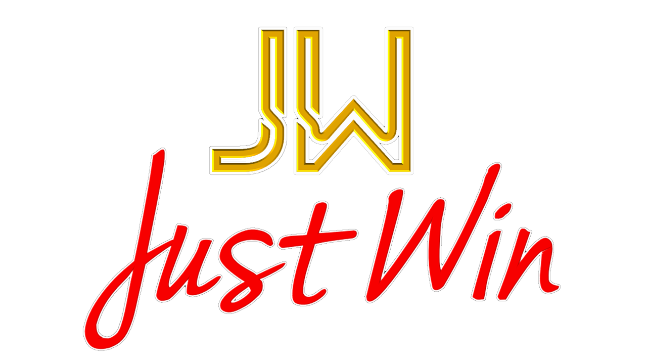 Just Win Mall